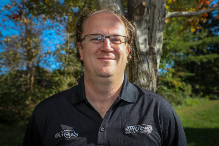 Dirtvision and the Evolution of Streaming Race Broadcasts- Q&A - The ...
